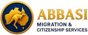 Temporary Activity Visa 408 | Abbasi Migration